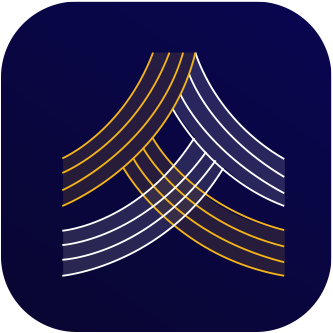 Bridge your way to Wealth | FundsBridge